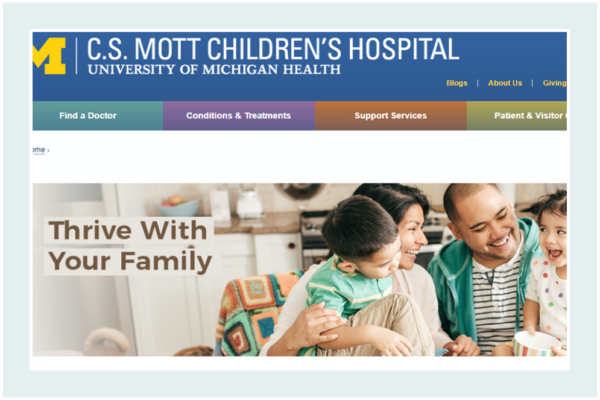 Thrive With Your Family - Episode 1: Processing Change - Zero to Thrive