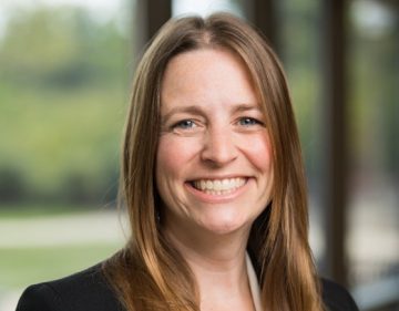 Our Team - Zero to Thrive