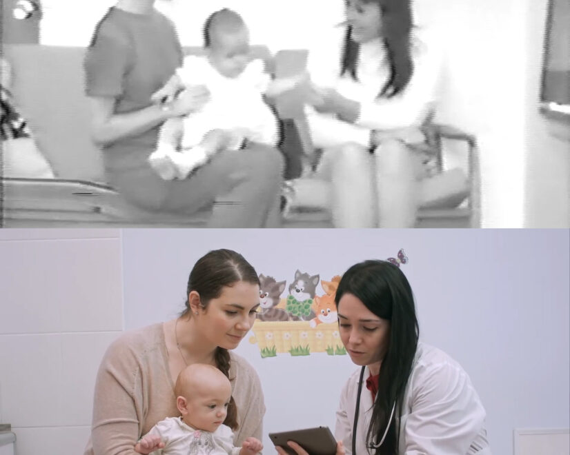 Home - Zero to Thrive