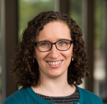 Learners - Zero to Thrive