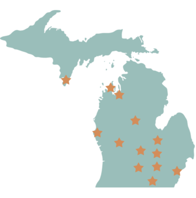 Mom Power - Zero to Thrive