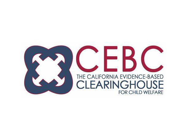 Home - Zero to Thrive