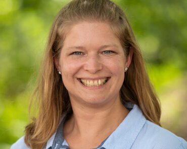 Perinatal and Reproductive Psychiatry Clinic - Zero to Thrive