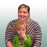 Home - Zero to Thrive