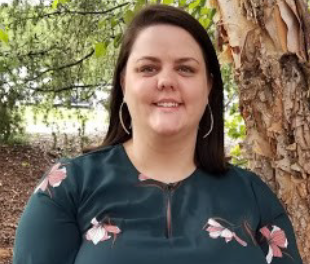 Perinatal and Reproductive Psychiatry Clinic - Zero to Thrive