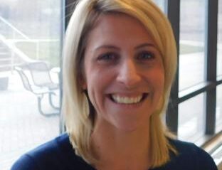 Our Team - Zero to Thrive