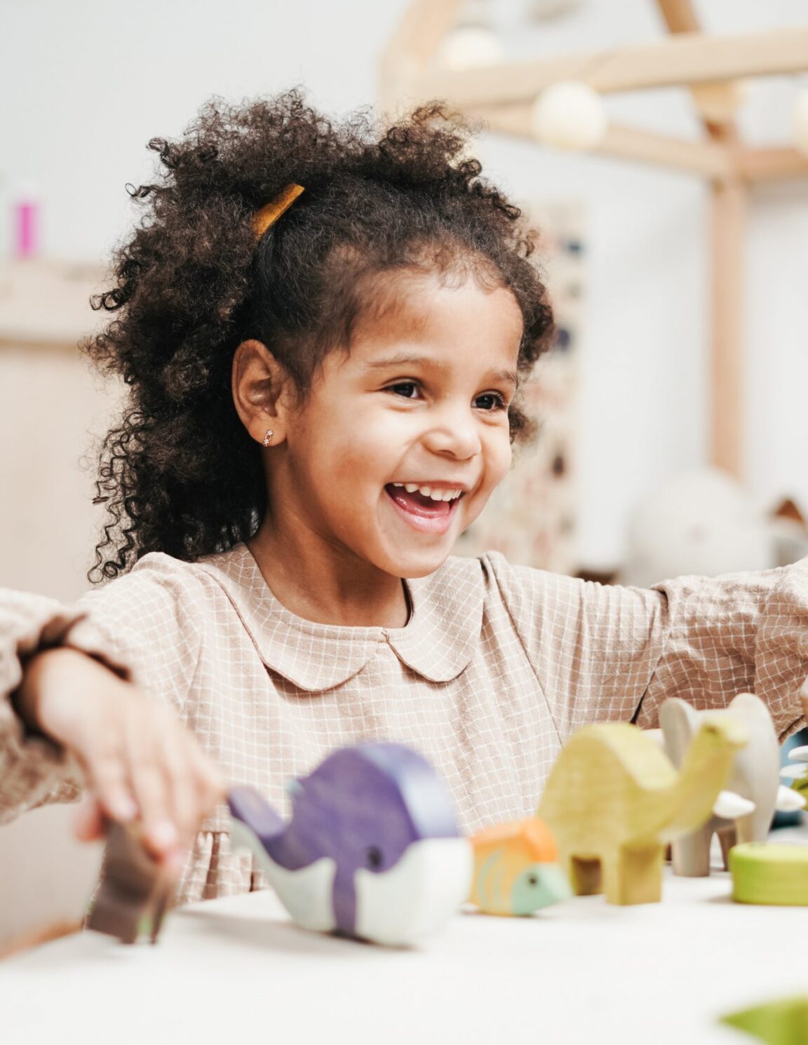 The Importance of Routines for Kids - Zero to Thrive