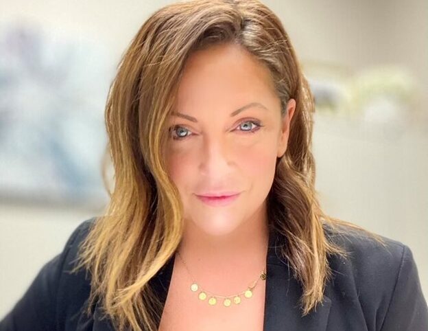 Our Team - Zero to Thrive