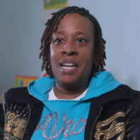 Home - Zero to Thrive